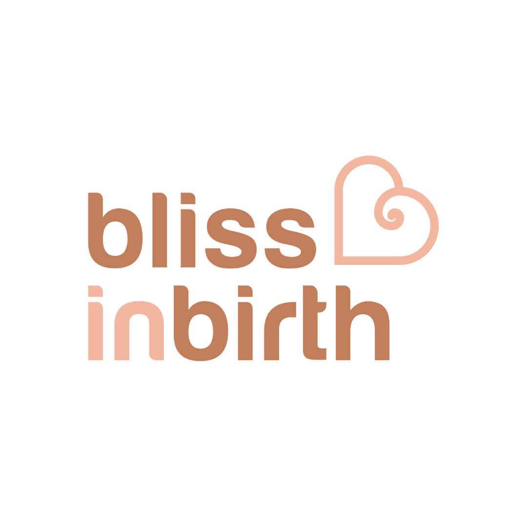 Bliss In Birth | Empowa | Bliss In Birth